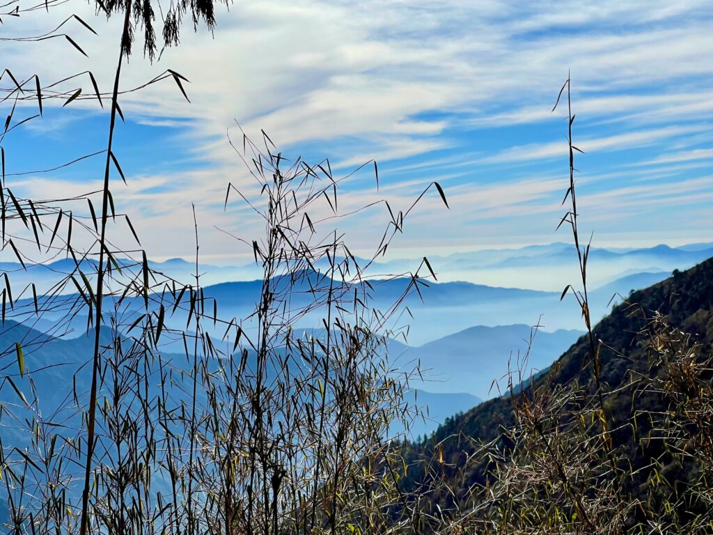 Kathmandu and Nagarkot Viewpoint Tour - 4 Days - RP Adventures