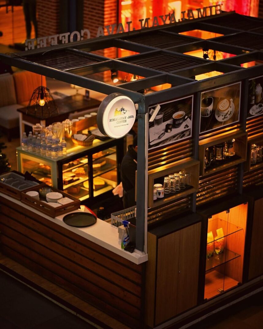 Top Three Restaurants in the Thamel Area - RP Adventures